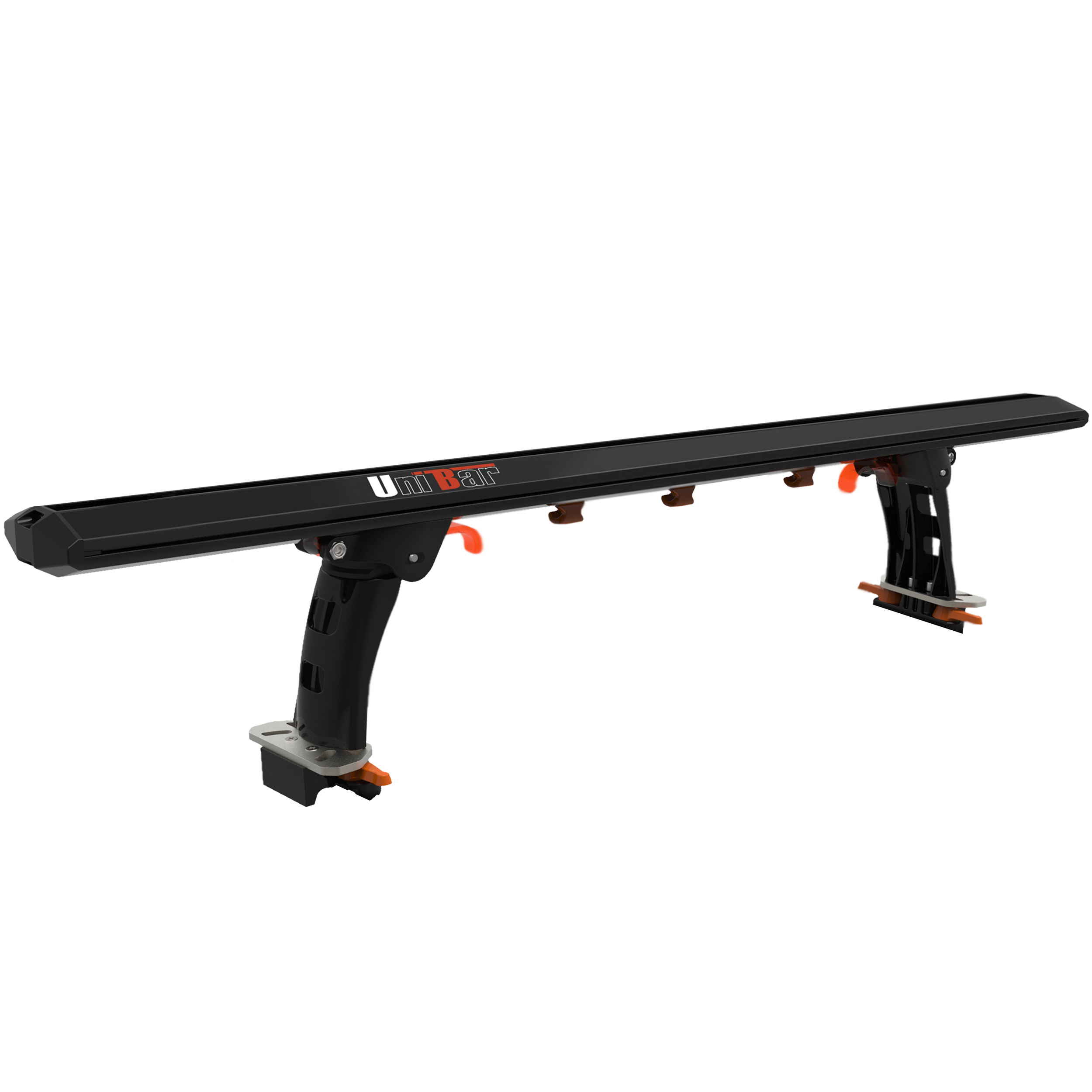 Kayak Fishing Accessories & Gear - Waterways