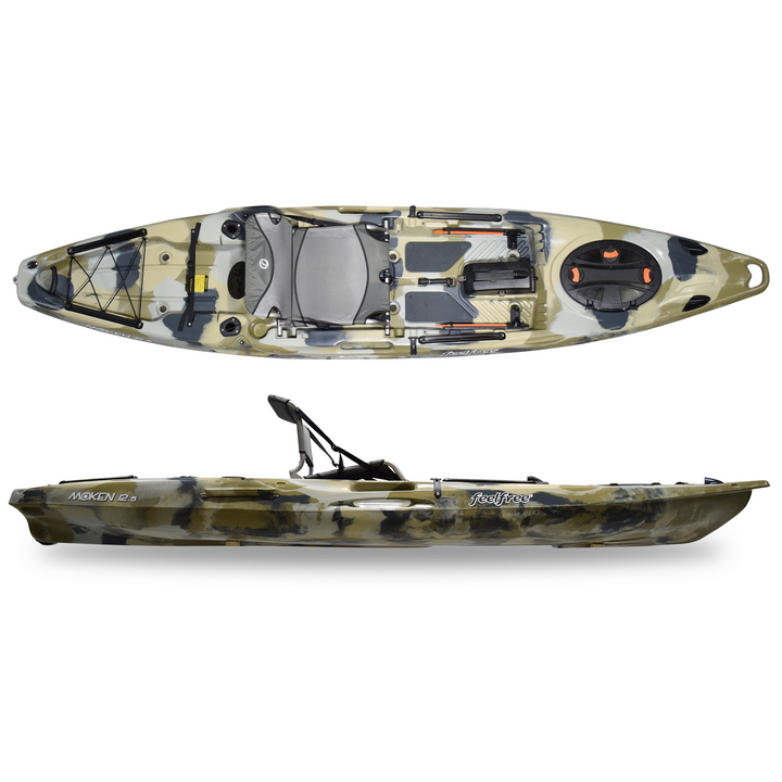 Kayaks On Sale - Waterways