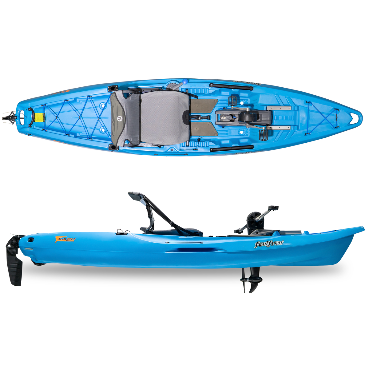 Kayaks On Sale - Waterways